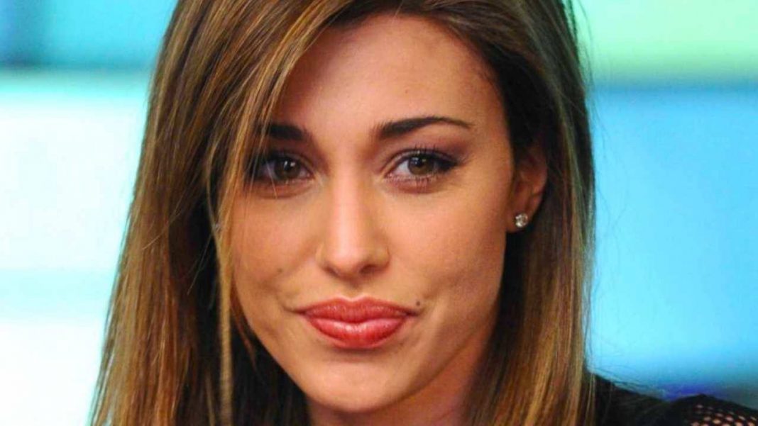 Belen: 30 mila euro a sera, ma questi sono dettagli. Il suo patrimonio ...