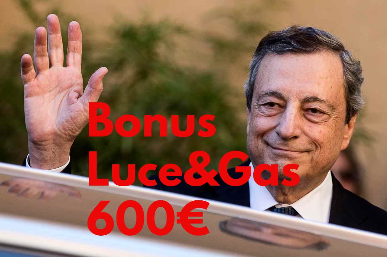 Den Maximala Bonusen N r 600 Euro Vilket r En Viktig G va P 