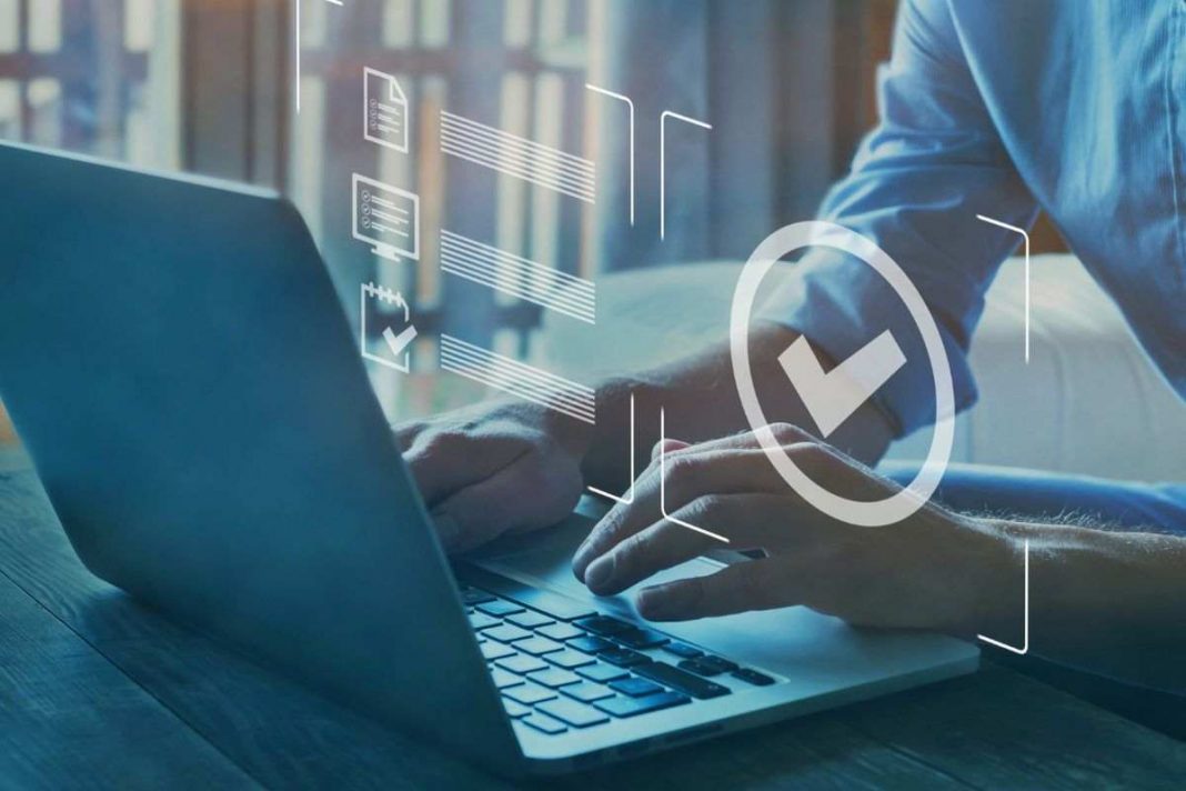 Modello 730, i 5 errori che possono compromettere tutto | Se state ...