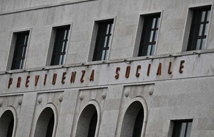 Nuovo modello AS1 INPS per invalidità civile: controlla se devi ...