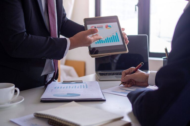 L'INPS vuole che tu invii il modulo Ap70: come funziona e perchè devi ...