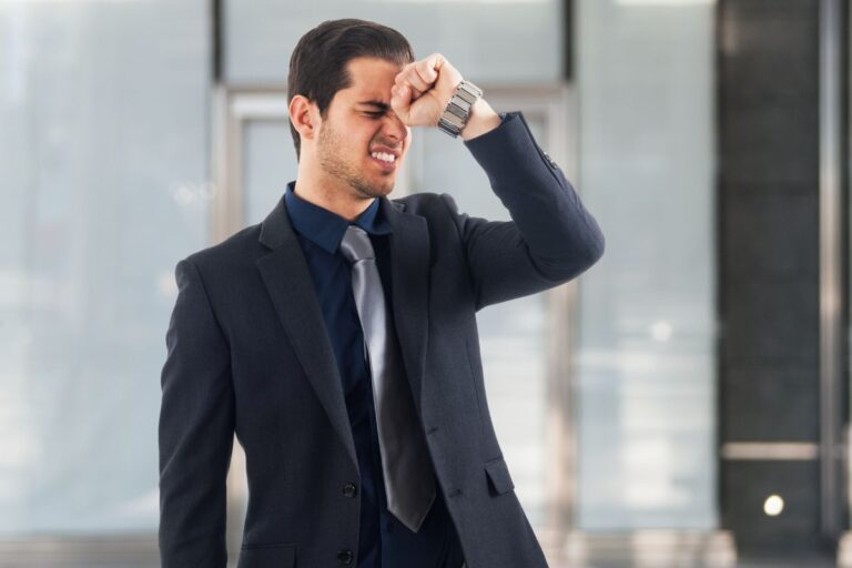 L'INPS vuole che tu invii il modulo Ap70: come funziona e perchè devi ...